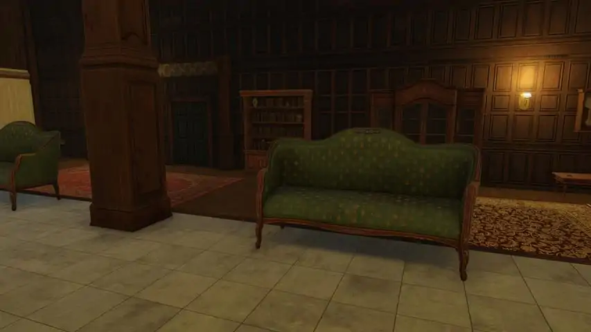The Chancellor's Plot Demo社区_攻略大全_The Chancellor's Plot Demo玩家交流论坛_最新资讯 ...