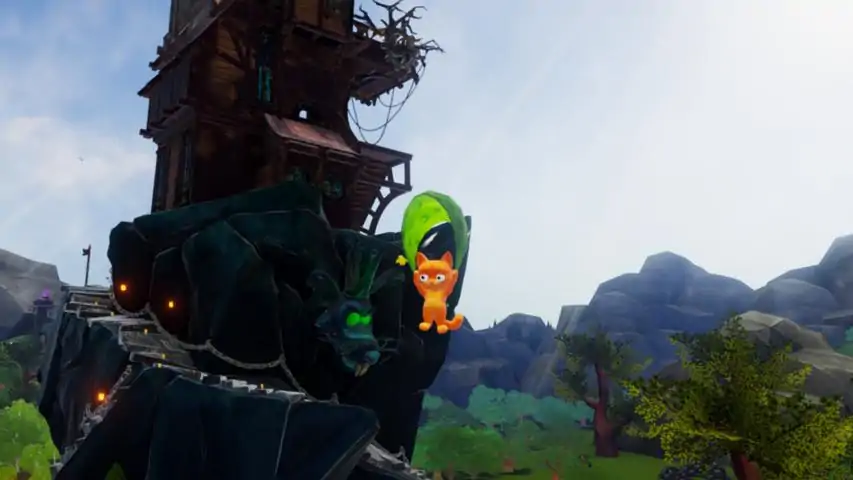 GEORGIE社区_攻略大全_GEORGIE玩家交流论坛_最新资讯汇总 - 233乐园