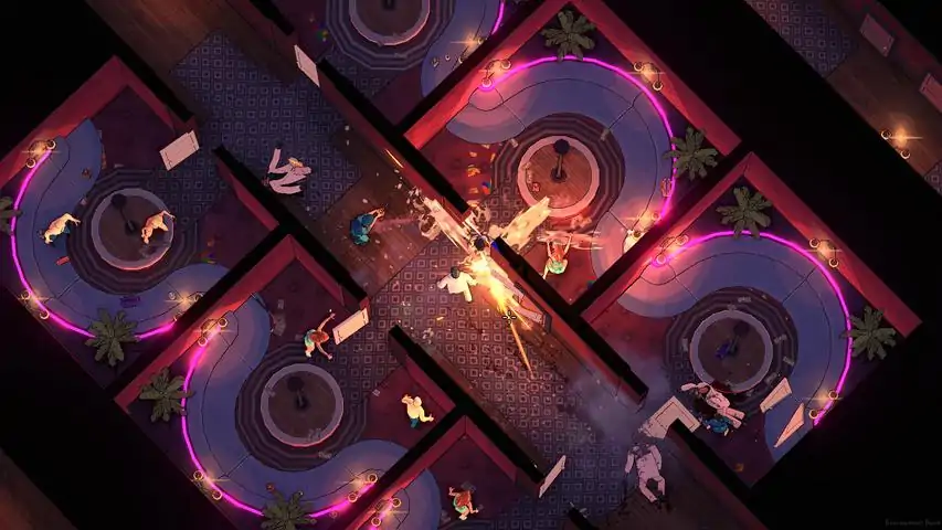 Jackal社区_攻略大全_Jackal玩家交流论坛_最新资讯汇总 - 233乐园