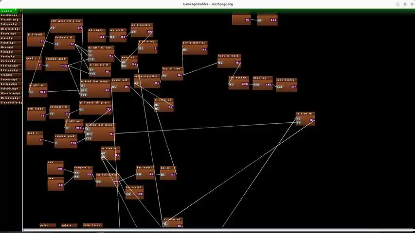 GameApi Builder社区_攻略大全_GameApi Builder玩家交流论坛_最新资讯汇总 - 233乐园