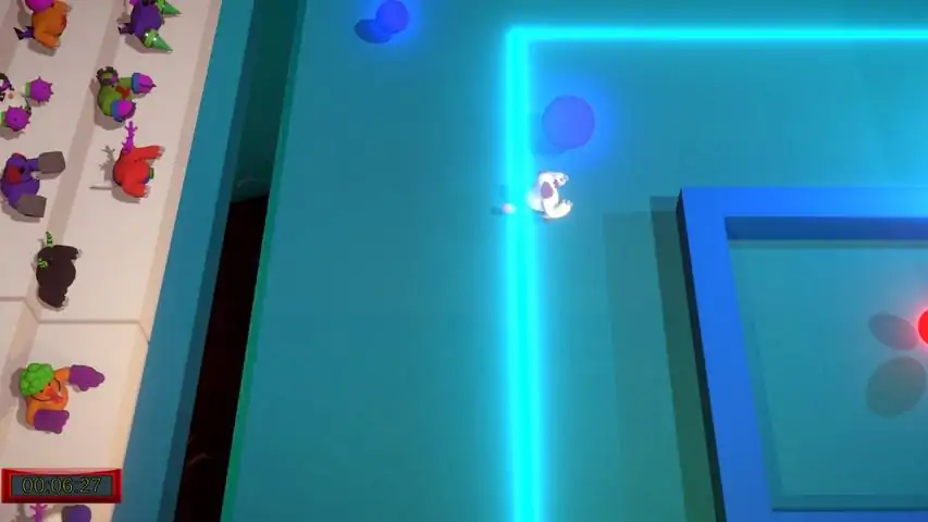 Color the world社区_攻略大全_Color the world玩家交流论坛_最新资讯汇总 - 233乐园