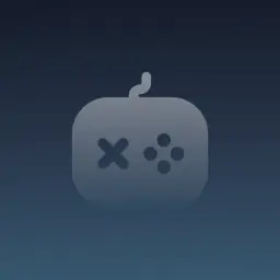 Jackal社区_攻略大全_Jackal玩家交流论坛_最新资讯汇总 - 233乐园